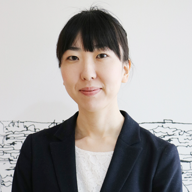 東京早稲田外国語学校